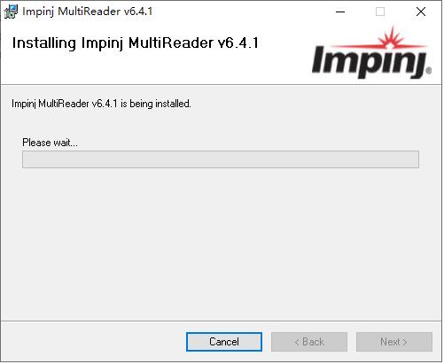 impinj英频杰MultiReader下载附使用教程 - 东方魔盒-搜罗全网资源,分享海量应用