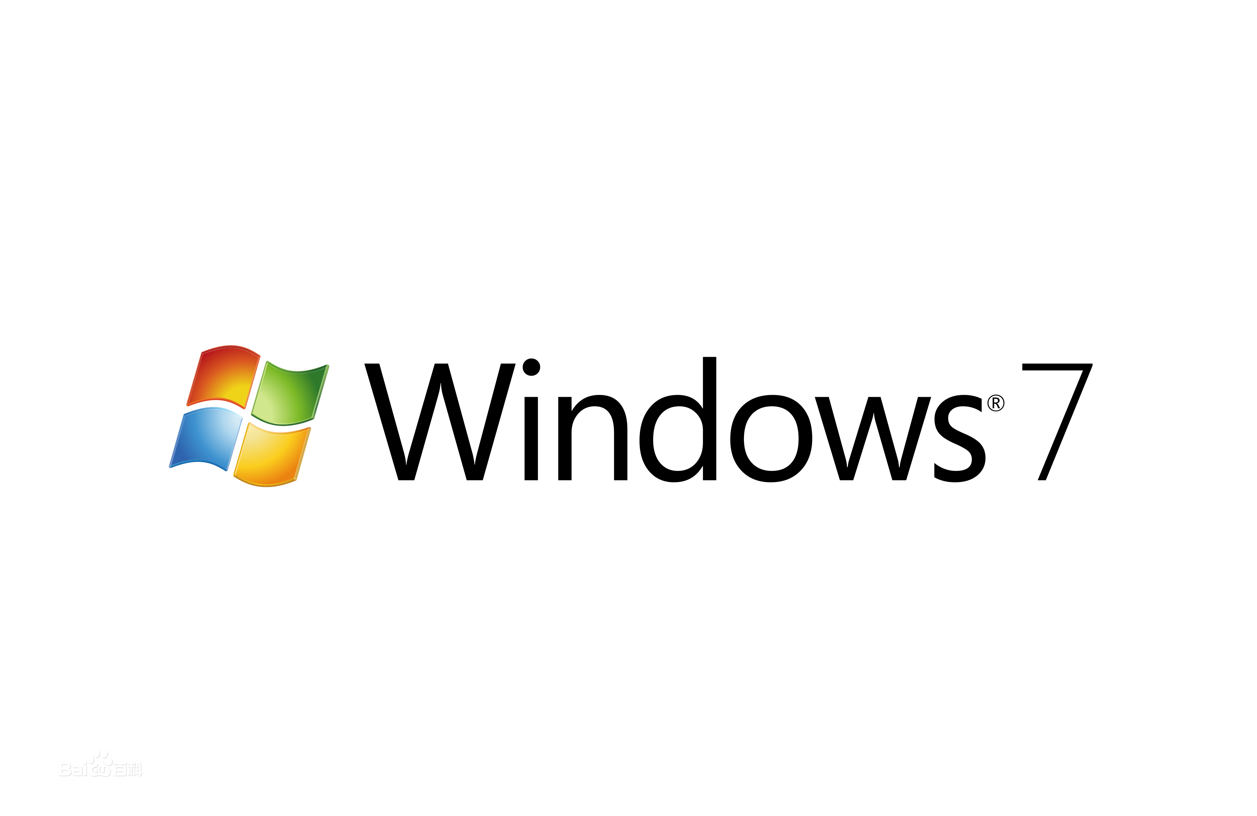 Windows 7MSDN微软原版ISO镜像简体中文版合集 - 东方魔盒-搜罗全网资源,分享海量应用