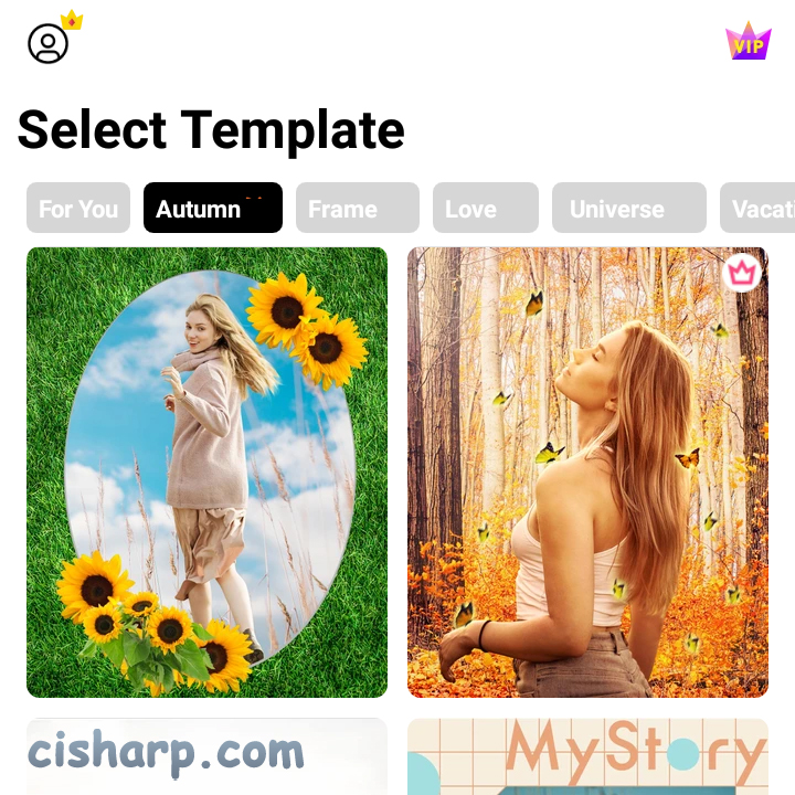 PickU一键抠图 v3.8.7 解锁高级功能破解版 - 东方魔盒-搜罗全网资源,分享海量应用