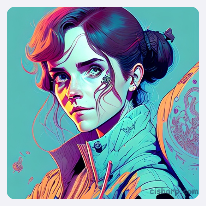 Imagine v2.5.2 AI制图安卓破解版 - 东方魔盒-搜罗全网资源,分享海量应用